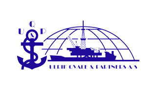 ASRY | International Agents